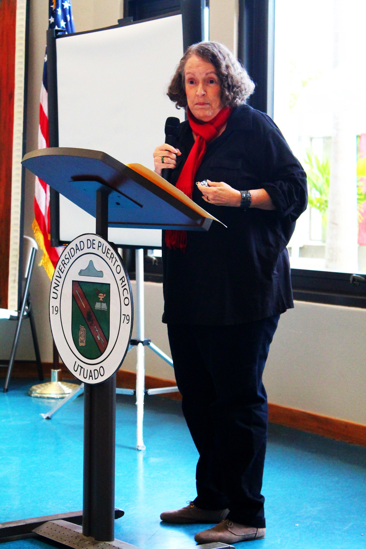 Celebración del Cuarto Coloquio de Investigación de Historia de las ...